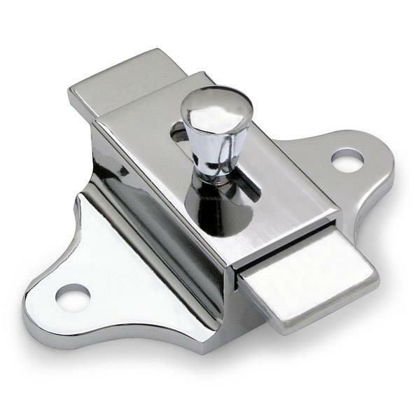 Restroom Stall Door Locks Bathroom Stall Locks That Just Don't Fit...