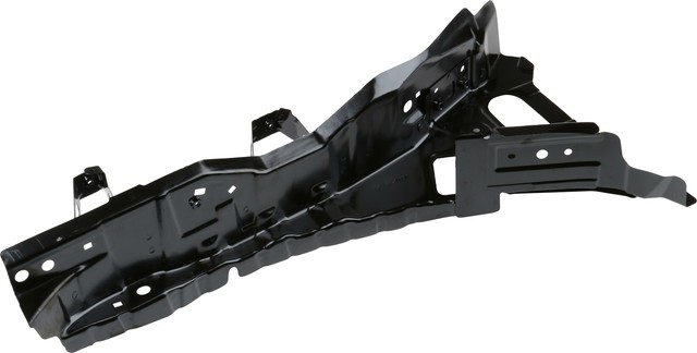 Nissan F41809HSMA Genuine OEM Apron REINF for sale online | eBay