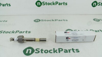 FOSSIL POWER SYSTE 9300-0002 HIGH PRESSURE PROBE NSFB | eBay