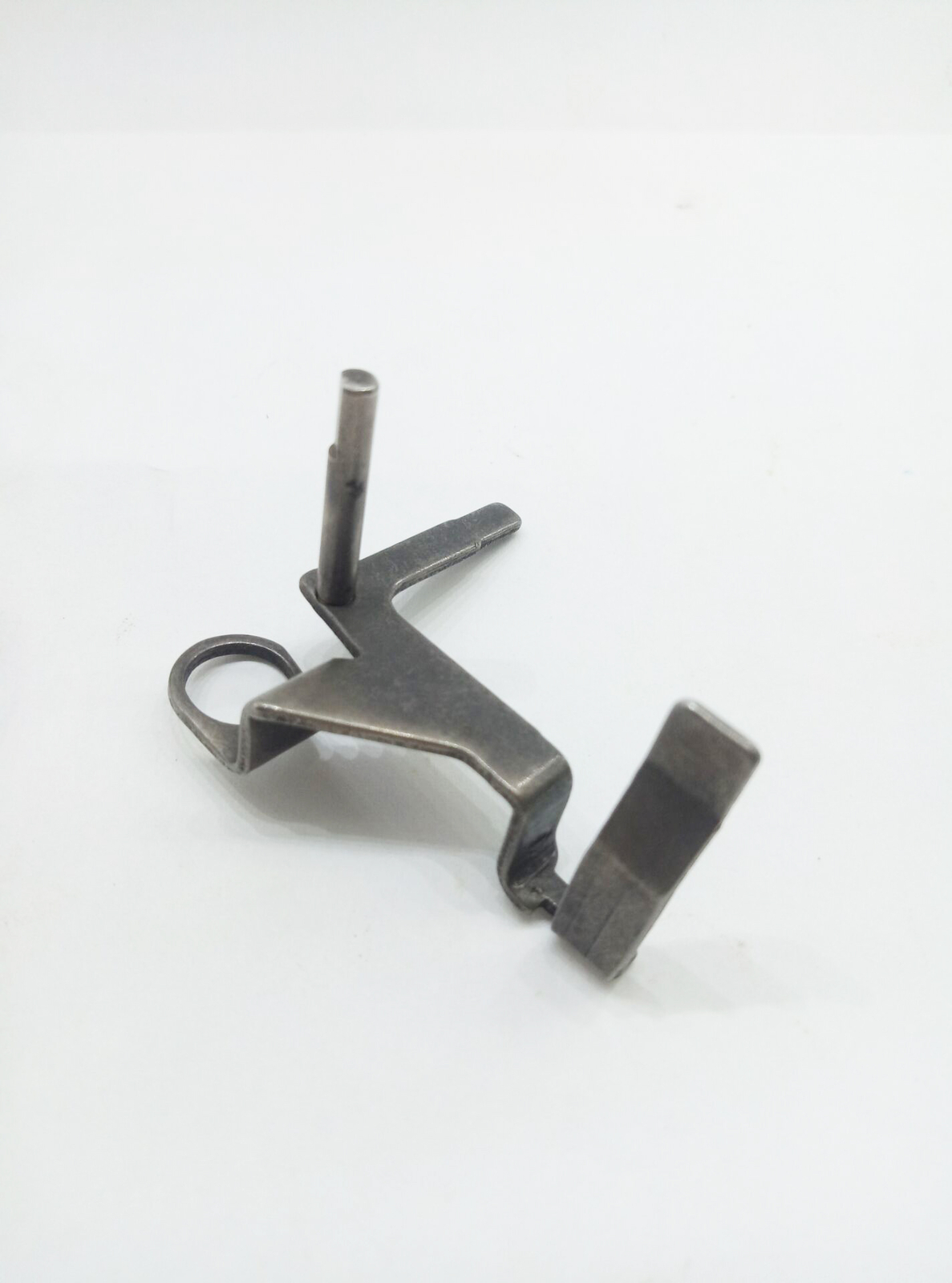 THREAD RELEASE GUIDE #B1460-246-0A0 FOR JUKI LU-562N,563N,DSC-245,LS ...
