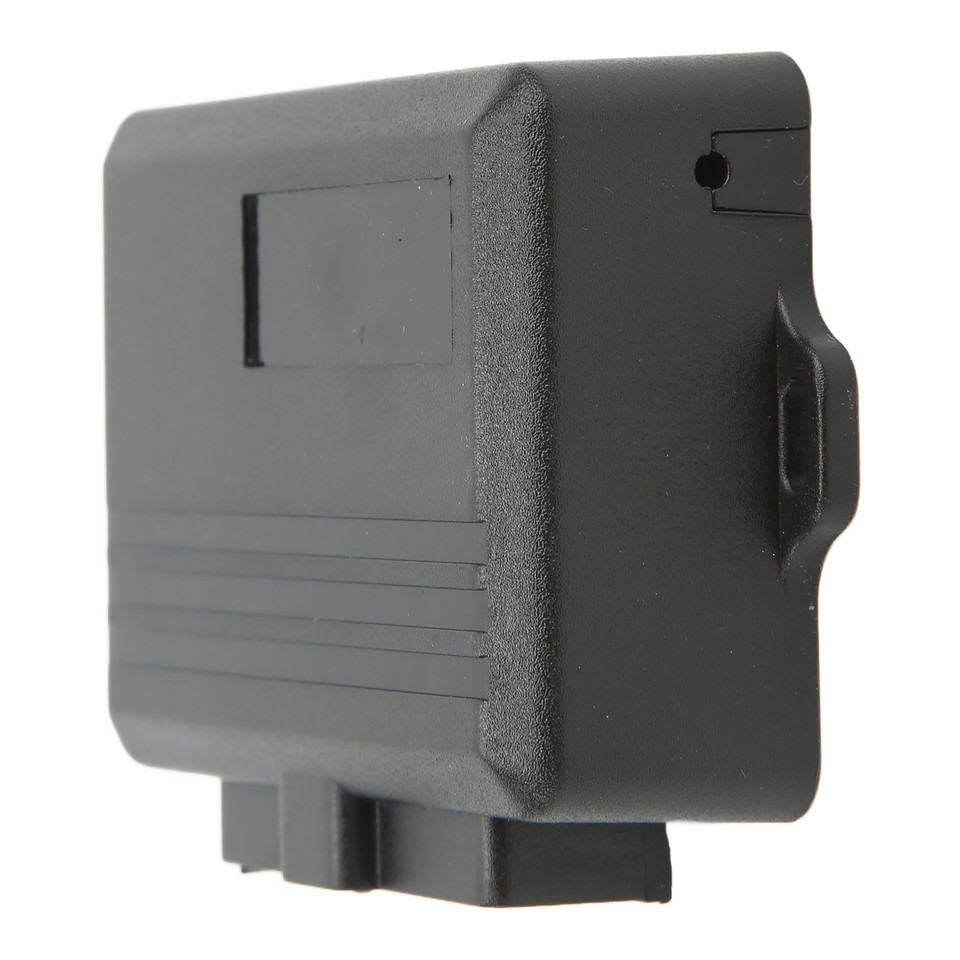 √ Power Window Roll Up Down Kit Electric Window Closer Lifter Module ...