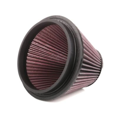 K&N Universal Air Filter RF-1048 | eBay Australia