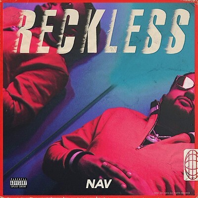 RECKLESS, New Music 602567730095 | eBay