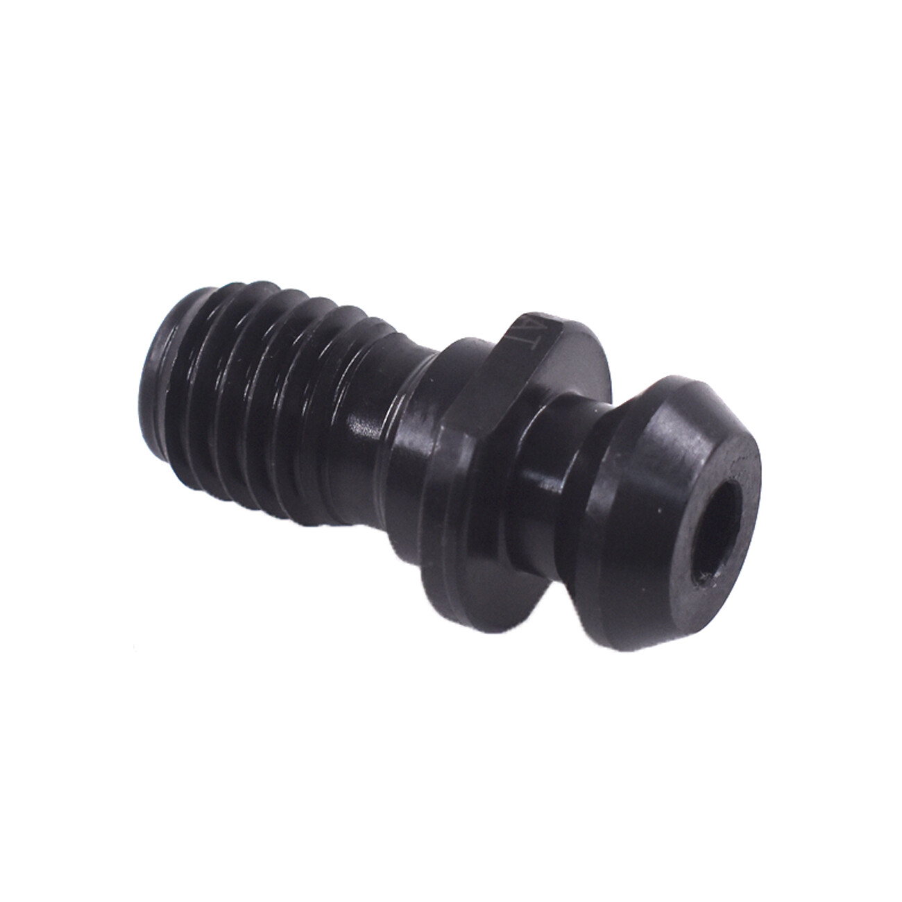 20pcs CAT 40 5/8-11 45° Pull Stud Retention Knob for CNC Hurco Mazak ...
