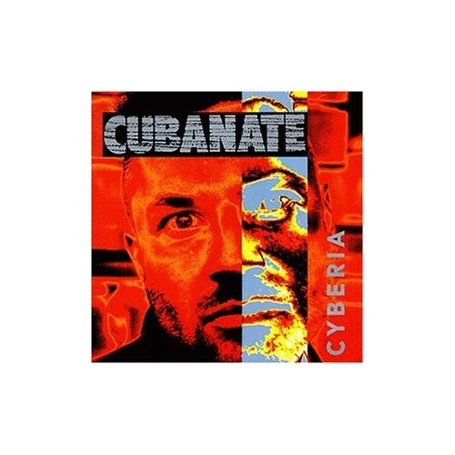 Cubanate : Cyberia CD Value Guaranteed from eBay’s biggest seller! | eBay