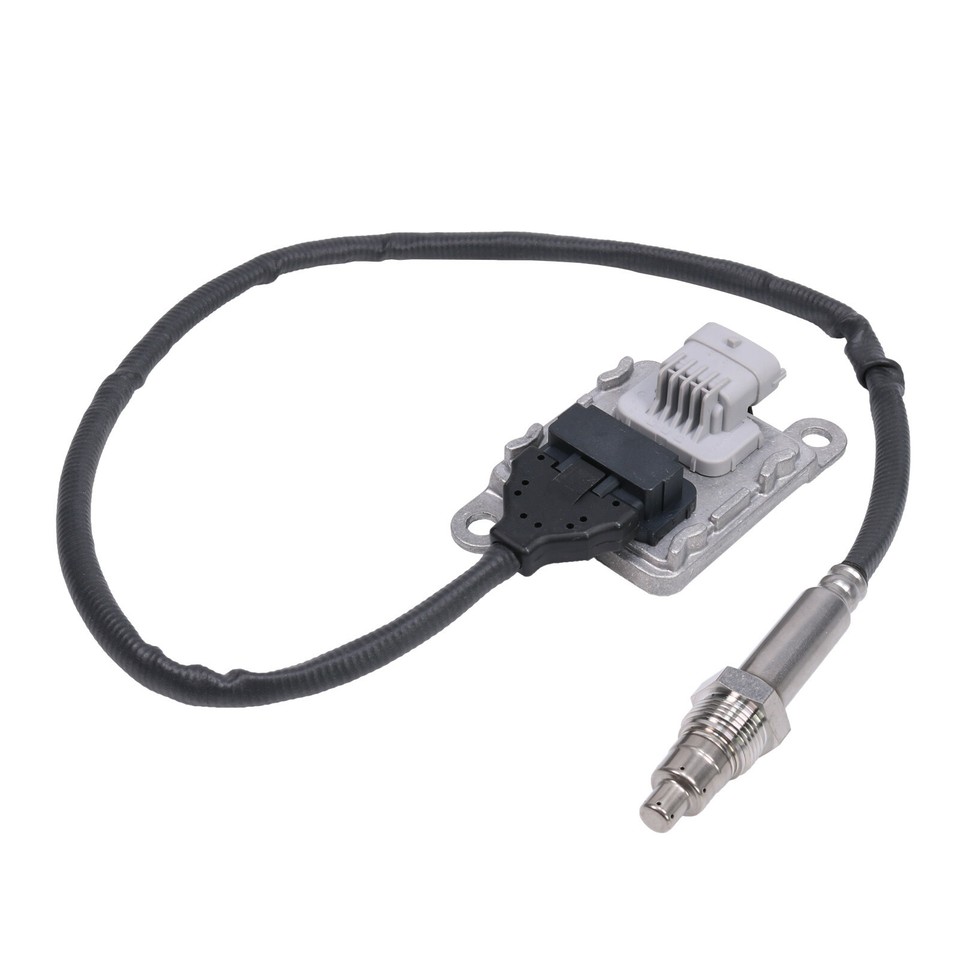 5WK97367 Inlet Nox Sensor For Volvo Mack #22303390 21567764 21479638 ...