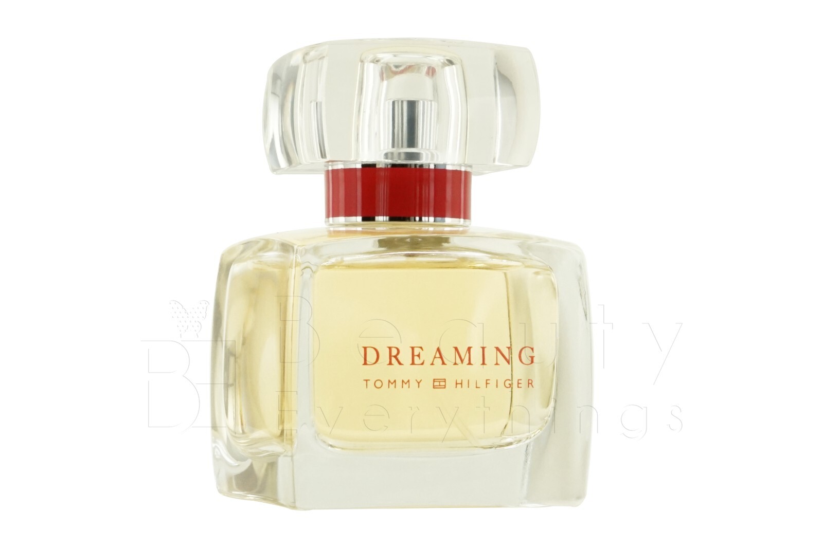 Tommy Hilfiger Dreaming 1.7 fl oz Women's Eau de Parfum for sale online ...