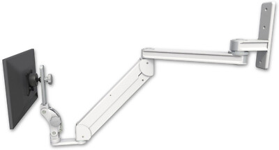 ICW Titan Elite Paralink LCD mount w/ 20" T2 arm wall mount | eBay