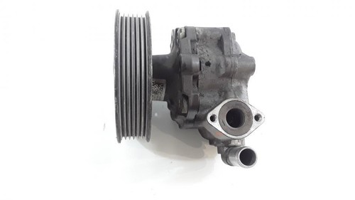 AUDI Q7 MOD. 2009-2015 Hydraulic Pump Power Steering Pump 7L8422154J ...