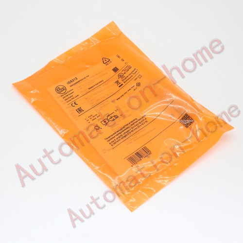 1PC New IFM IGS212 proximity switch#QW | eBay