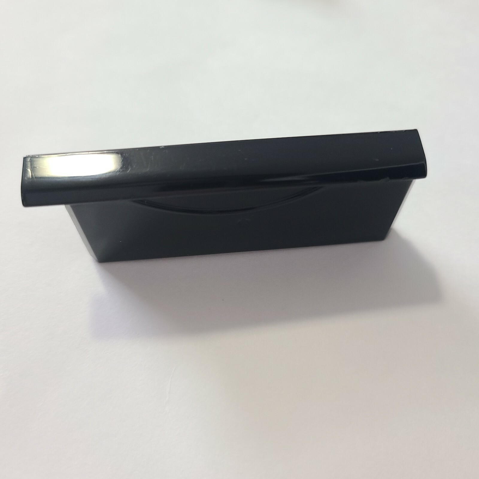 Authentic Nintendo DS Lite GBA Slot Cover 2 Dust Cover Choose Color USA ...