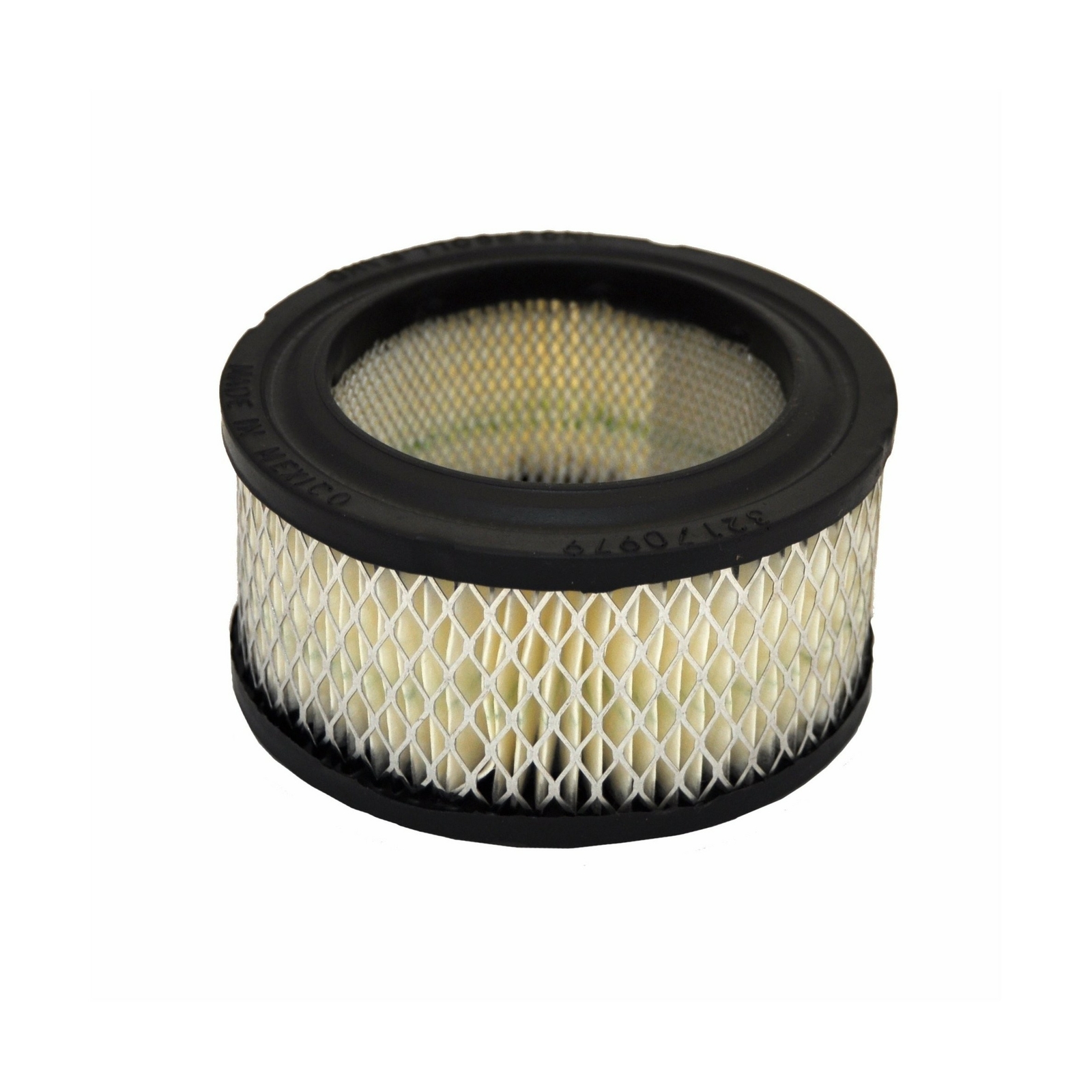 INGERSOLL-RAND 32170979 - Air filter cross reference