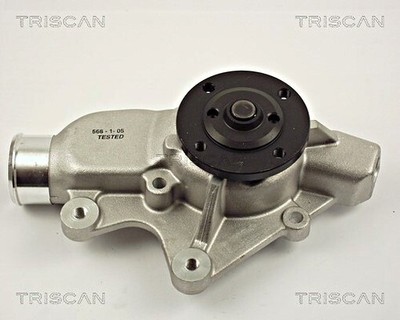 TRISCAN Water Pump For JEEP Cherokee Grand I 4626215 | eBay