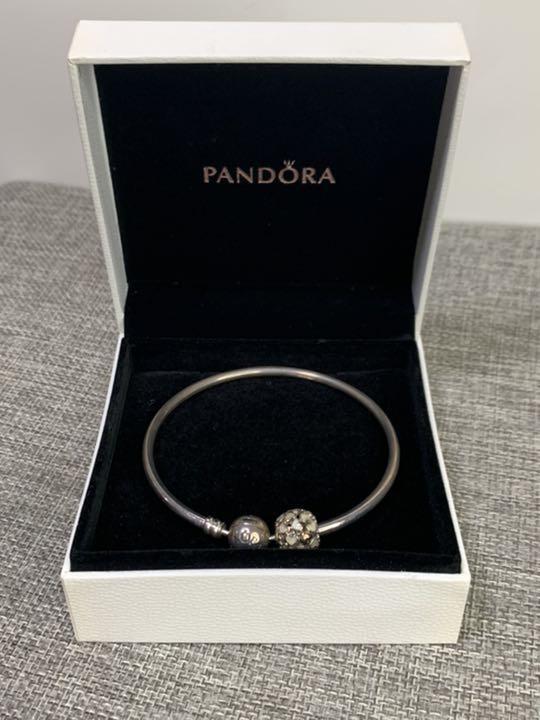 Pandora Bracelet | eBay