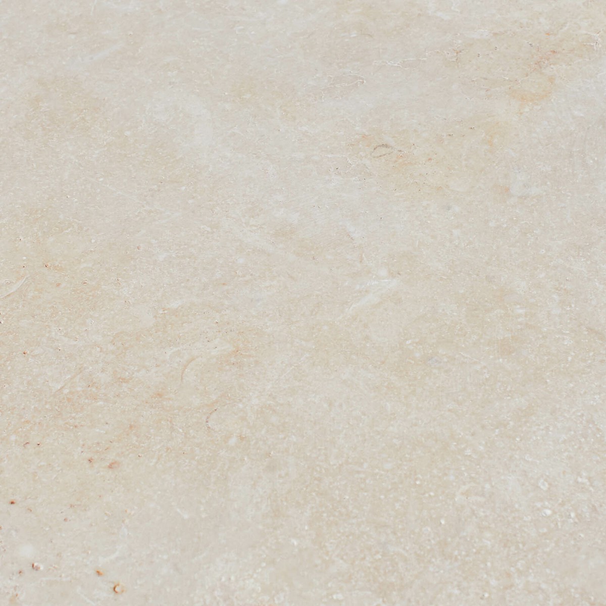 Jerusalem Cream Limestone