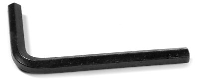 Wilmar Brake Adjuster Tools WGM38 | eBay