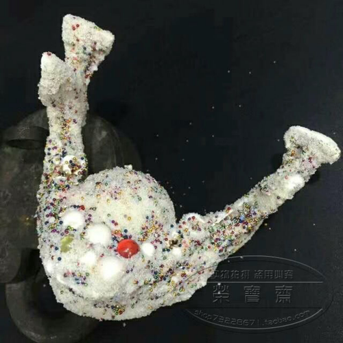 Buddhism Worship Treasure Sariputra Luminous Sakyamuni Relic Tibetan | eBay