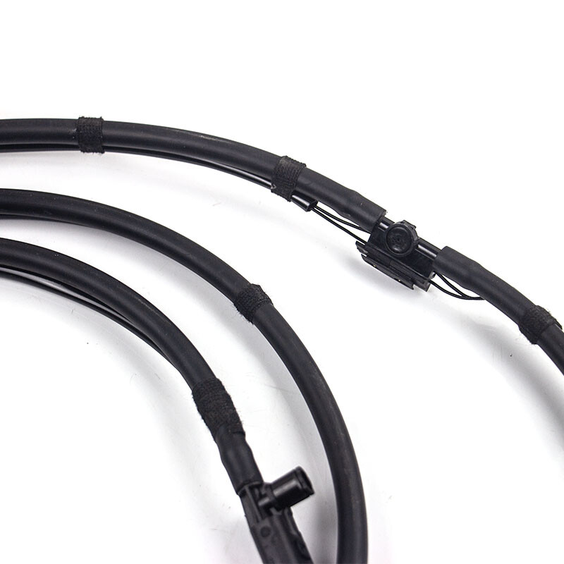 Windshield Washer Fluid Hose for Mercedes Benz S430 2000-2006 W221 ...