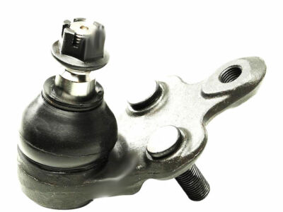 For 1998-2003 Toyota Sienna Ball Joint Front Lower 15745FS 2000 1999 ...
