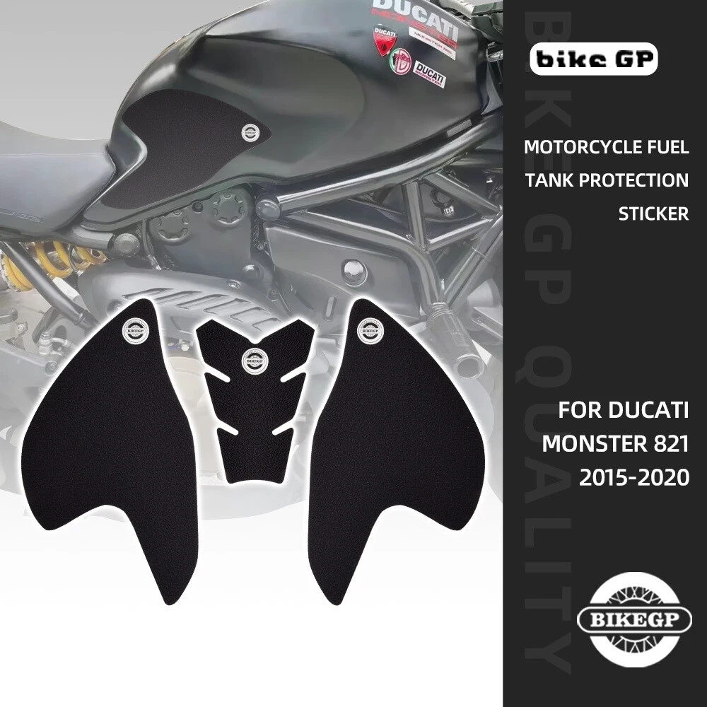 Stickers For Modified Bikes