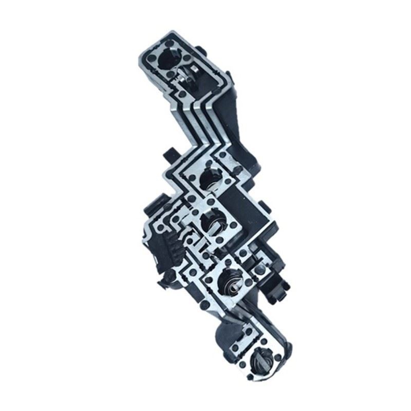 Tail Light Circuit Board for 307 T61 Hatchback Enhanced Safety Easy ...