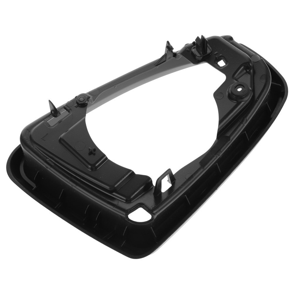Car Rear Mirror Driver Side Frame Rearview Replacement Protector | eBay