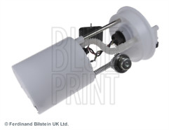 Blue Print ADG06803 Fuel Pump for sale online | eBay UK