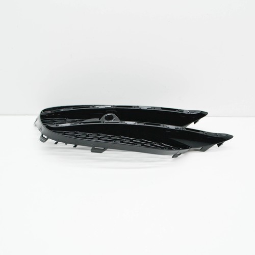 NEW MERCEDES-BENZ S W222 FRONT BUMPER LEFT GRILLE A2228857200 OEM NO🇺🇸 ...