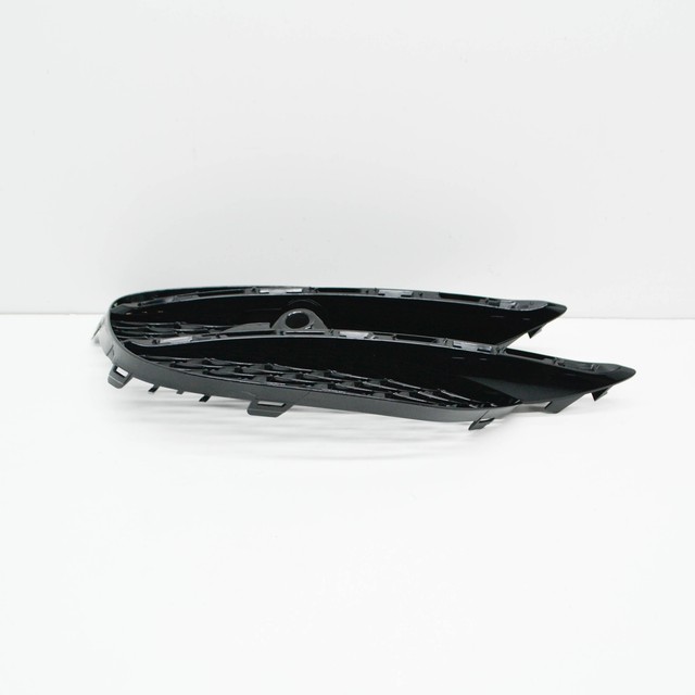 Mercedes-Benz S W222 Front Bumper Left Grille A2228857200 OEM for sale ...