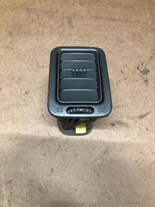 08mdshort | eBay Stores