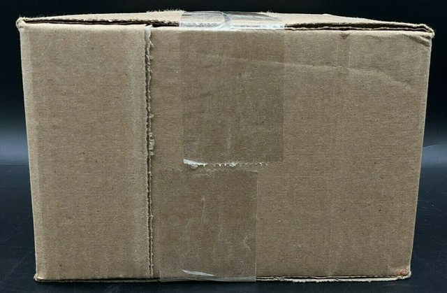 NCR Tape 9078-0567 Simplicity Thermal Rolls 2.25” X 50’ for sale online ...