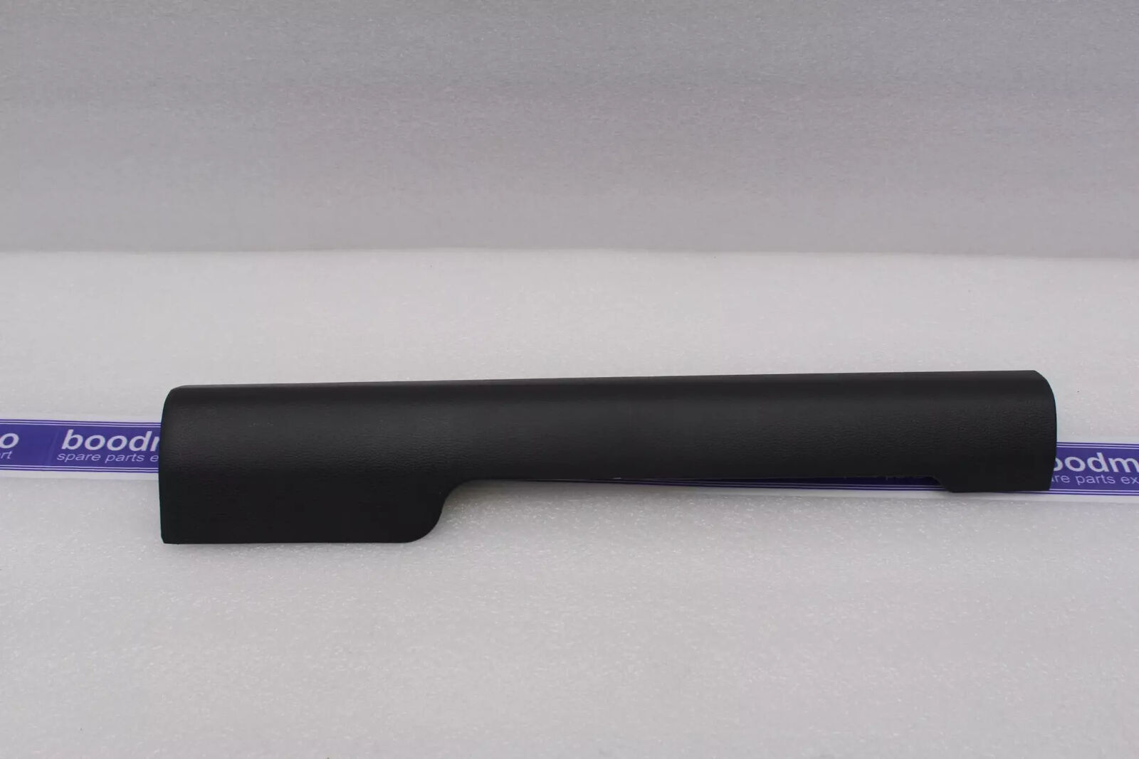 Front RH Side Sill Trim for SUZUKI ALTO K10 2ND GEN - 76161M53M00-P4Z ...