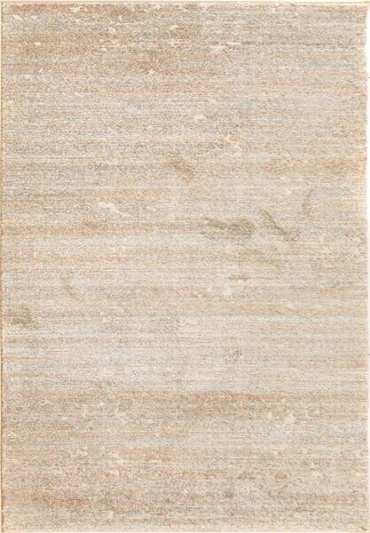 Thick Luxurious Modern Contemporary Kali Light Beige Mottled Colour ...