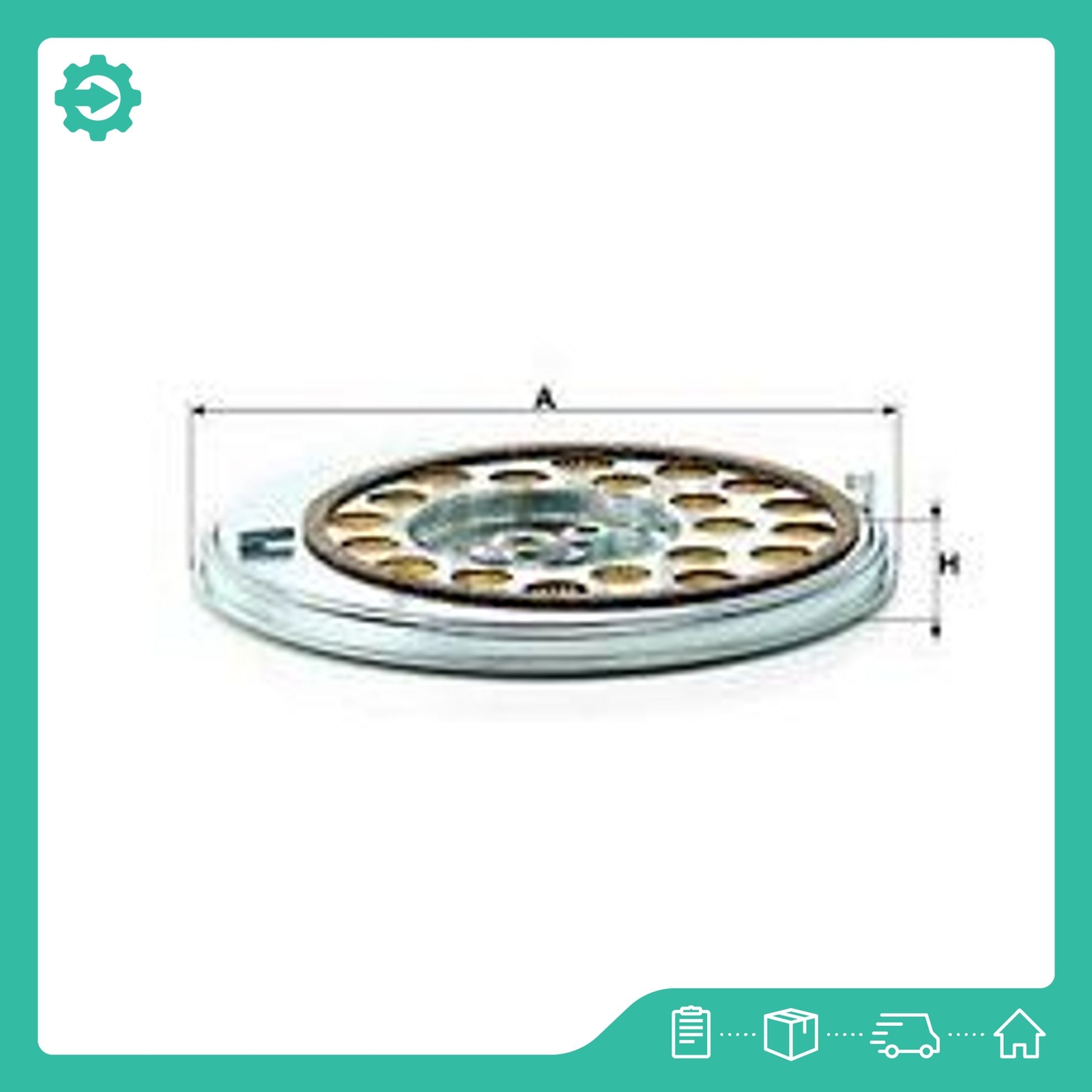 VOLVO-CARS 30788821 - cross reference oil filters | oilfilter ...