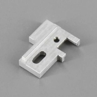 KGK Compatible 42M26-A0046 P-TYPE HEAD GUTTER BASE FOR 3000 SERIES ...