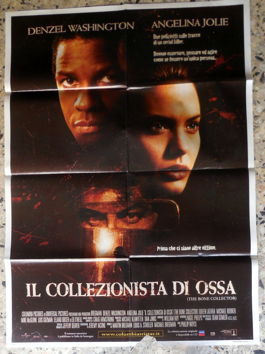 Manifesto Del Film Homefront World War I