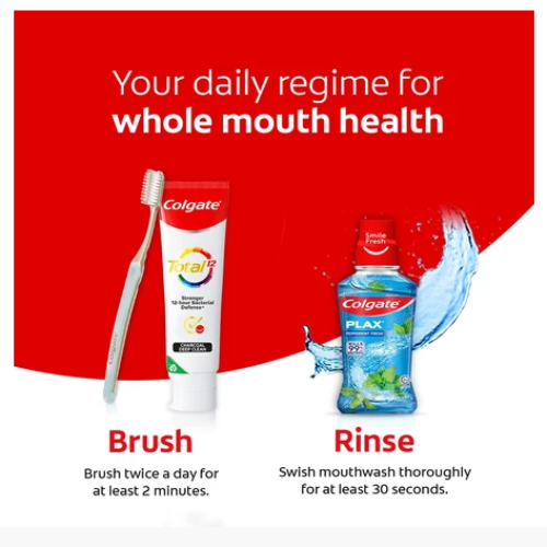 Colgate SlimSoft Charcoal Gold Toothbrush Ultra Soft 5s | eBay