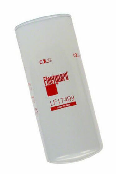 FLEETGUARD LF16046 - cross reference oil filters | oilfilter ...