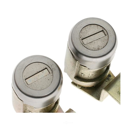 Door Lock Cyl Set Standard Motor Products DL106 | eBay