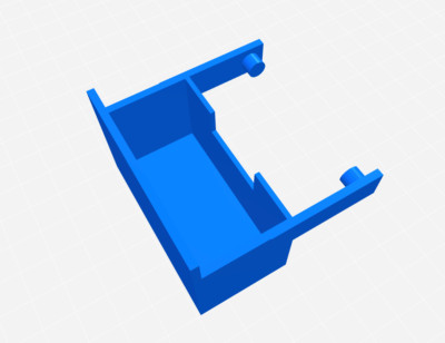 Primer Catch Tray Upgrade for Lyman All American 8 Turret - White - USA ...