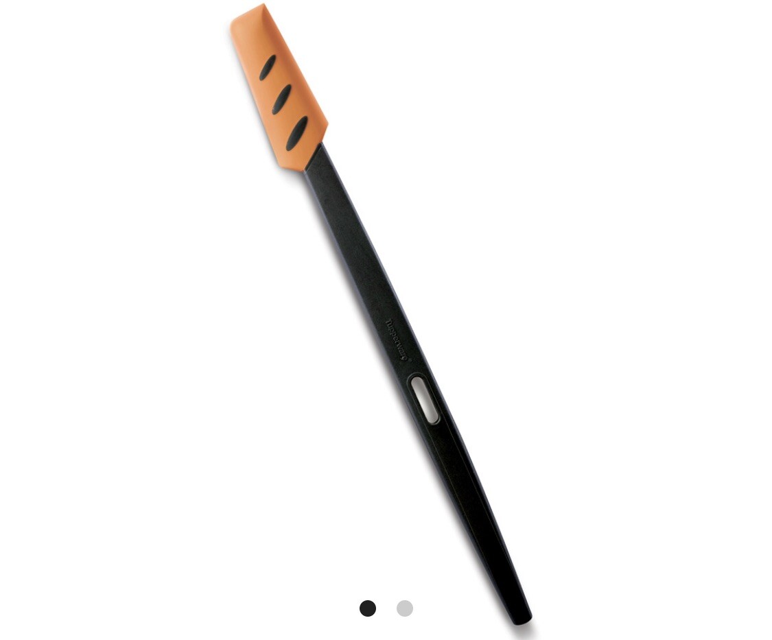 Spatule Tupperware Silicone d’occasion