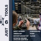 Radiator Support Bracket for Chevy 25811768 Chevrolet Silverado 2500 HD ...