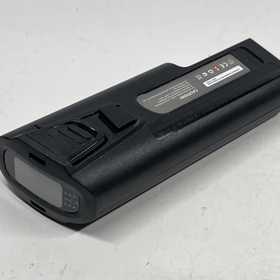 82-176054-01 BTRY-TC8X-67MA1-01 New 6800mAh Battery For ZEBRA TC800 ...