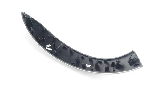 NEW BMW 3 F30 FRONT RIGHT DOOR PULL HANDLE COVER 51417260082 7260082 ...