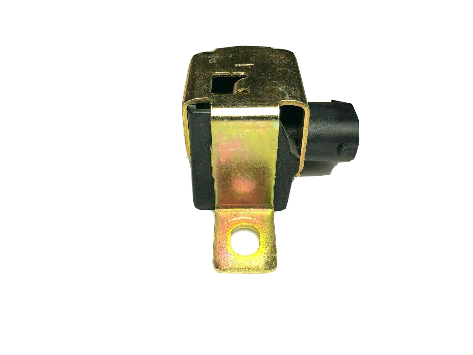 2005-2012 Nissan Frontier Xterra ABS Deceleration Stability G Sensor ...