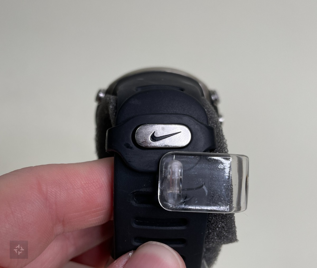 s-l1200.jpg s-l1200.jpg