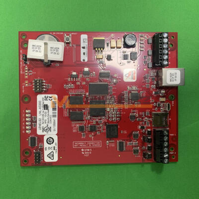 1PC LENEL Access control card LNL-X3300 NEW | eBay