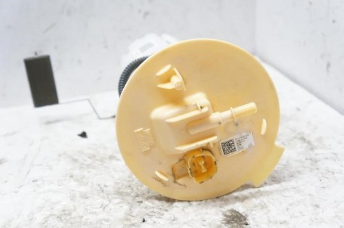 2018 Ford EcoSport 2.0L Fuel Pump Assembly CM5Z-9350-B OEM | eBay