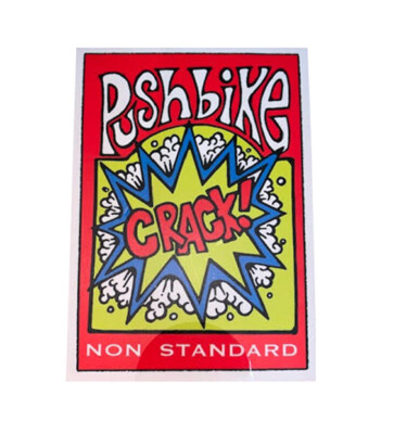 Exploding Playing Cards Prank Card Trick Bang Device Practical ...