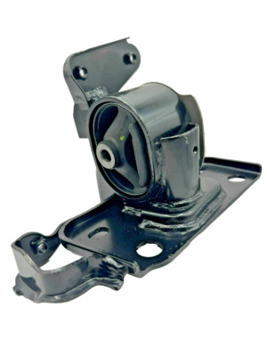 2006-2012 Toyota RAV4 2.4L L4 Front Left Auto Transmission Mount ...